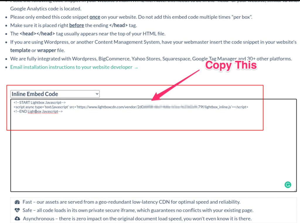 Miva Integration | Pop-Up Forms & Abandoned Cart Tools | Digioh Help