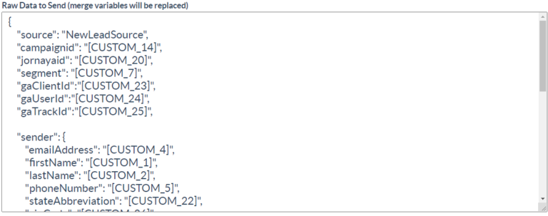 Digioh Integration Basics - Digioh Help Docs