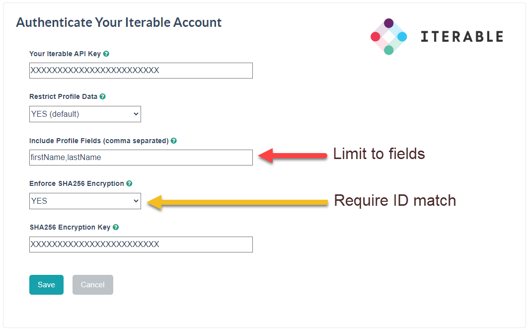 Digioh Integration Basics - Digioh Help Docs Digioh Integration Basics - Digioh Help Docs
