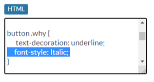 How to Add a Tooltip to Any Campaign with HTML - Digioh Help Docs