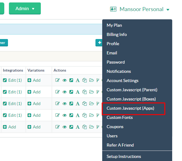 How Do I Automatically Validate And Format USA Phone Numbers On User 
