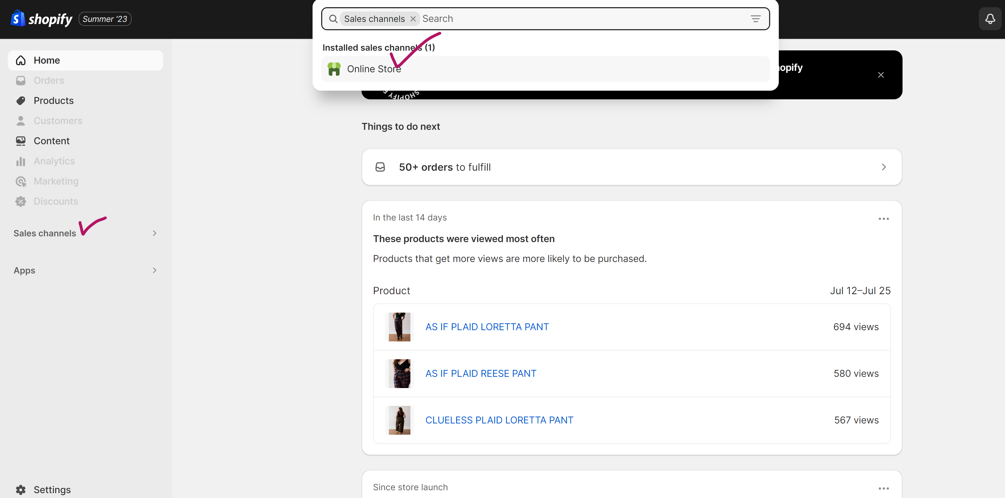 How to Install Digioh in Your Shopify Theme - Digioh Help Docs