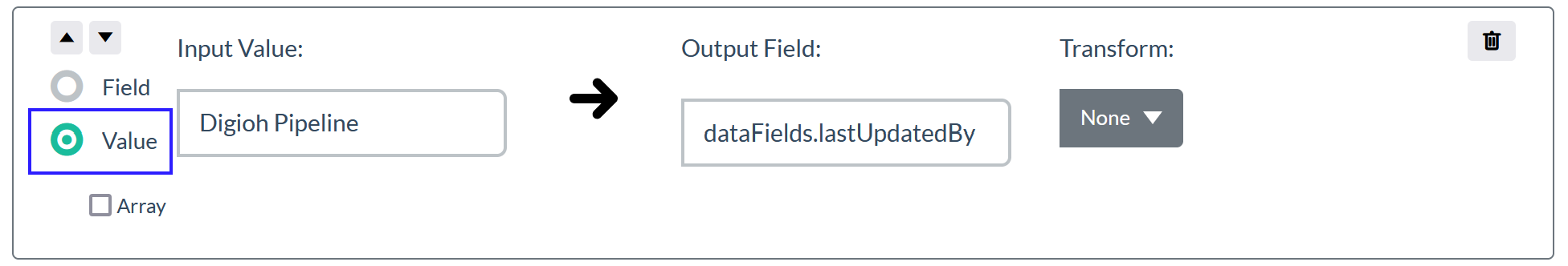 Available Fields in Digioh Pipelines - Digioh Help Docs