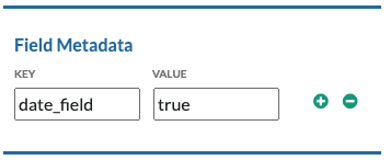 Hide page based on a date - Digioh Help Docs