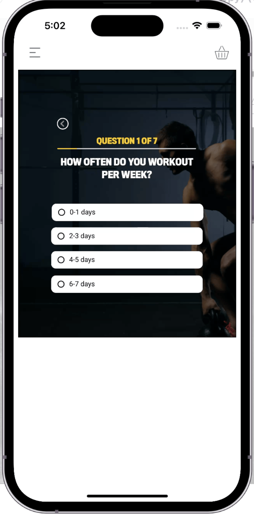 Understanding Tapcart and Its Integration with Digioh - Digioh Help Docs